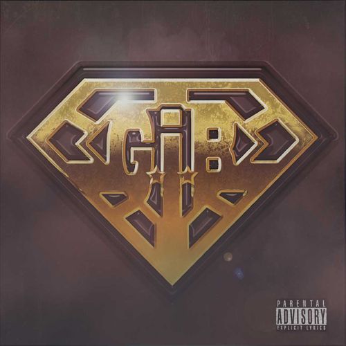 D Double E | The Official Website